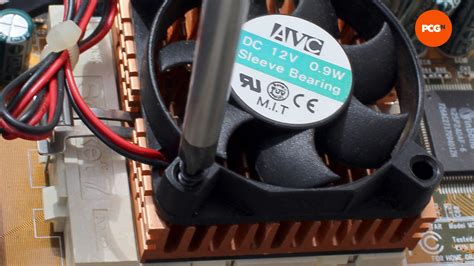 How To Build A Retro Gaming PC