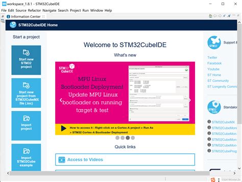 【stm32f411re和l610物联网入门学习笔记】 stm32与广和通l610 csdn博客
