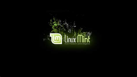 linux mint wallpaper 1920x1080 83 images