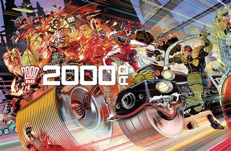 Rogue Trooper Rogue Trooper Added A New Photo