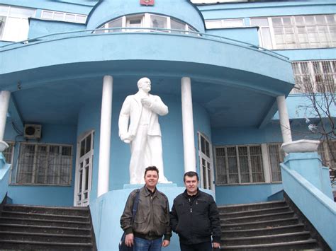 Фотогаллерея: Нажмите на картинку, чтобы закрыть окно