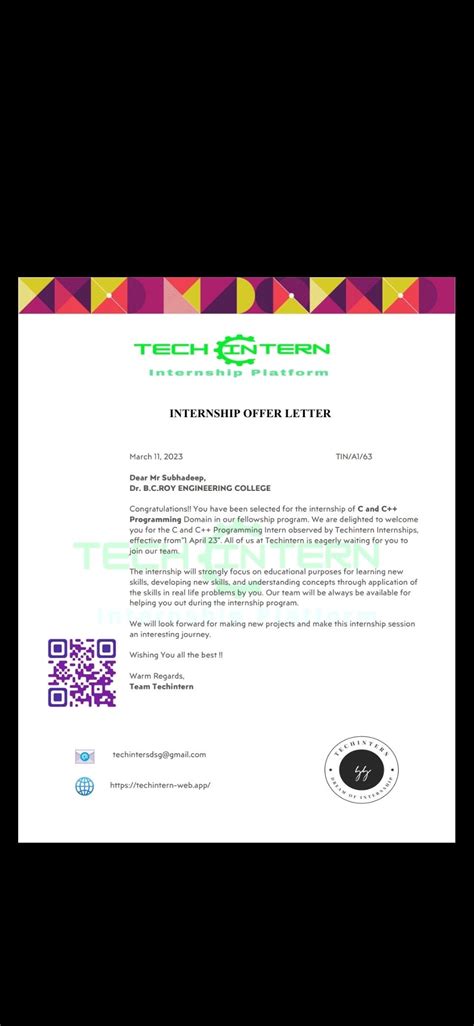 subhadeep mukherjee on linkedin c c opportunity thankyou connections