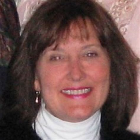 Colleen Sheehan Villanova University Pa Nova Political