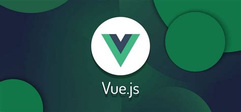 vue js router 페이지를 여러개 만들고 싶을 때 라우터를 자주 사용합니다… by anaskhon 아론 medium