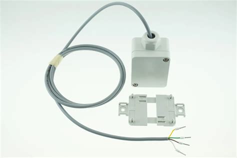 Rms 2 Radar Sensor Cable Rls Wacon Analytics