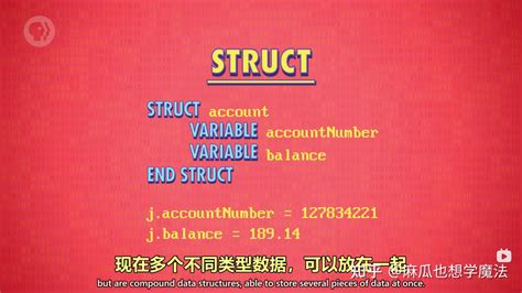 14 数据结构（data structures） 知乎