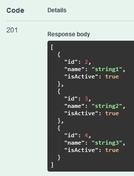 PATCH Method On Crud Controller Not Working Properly Issue Nestjsx Crud GitHub