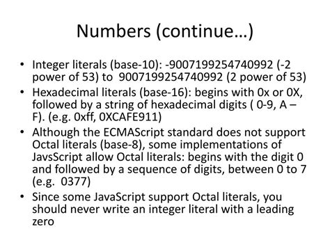 Ppt Cnit 133 Interactive Web Pags Javascript And Ajax Powerpoint Presentation Id5817744