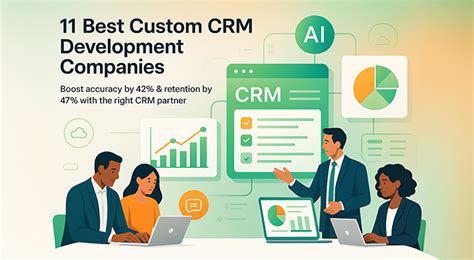 Unlock Twiml With Twilio Api For Voice Call Mastery 2025