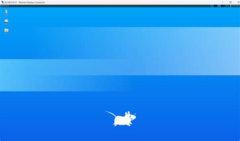 Your Guide On How To Take The RDP Of An Ubuntu VM In Azure CloudThat Resources