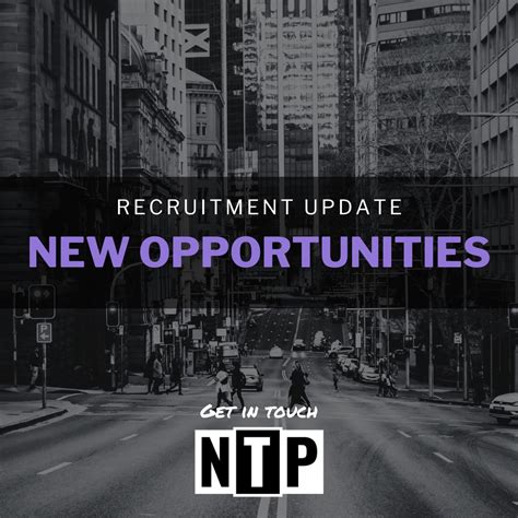 ellen bennett on linkedin recruitment hiring techroles
