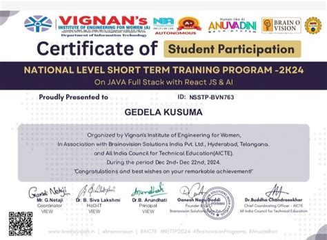 Learningjourney Networking Techcommunity Skilldevelopment Reactjs G Kusuma