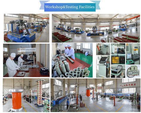15kv 200a 도자기 퓨즈 컷 아웃 의 고품질 15kv 200a 도자기 퓨즈 컷 아웃