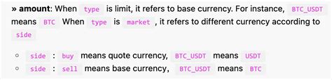How To Keep The Same Total Price For Each Next Purchase Of The Same Crypto Issue Gateio