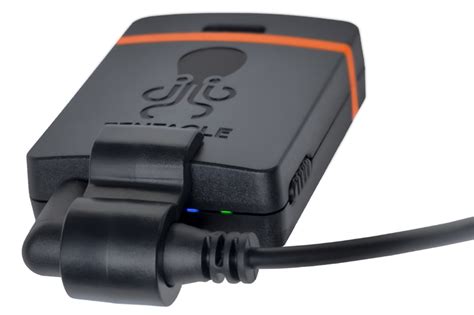 Tentacle Sync E Time Code Generator Dual Standard Set Trew Audio