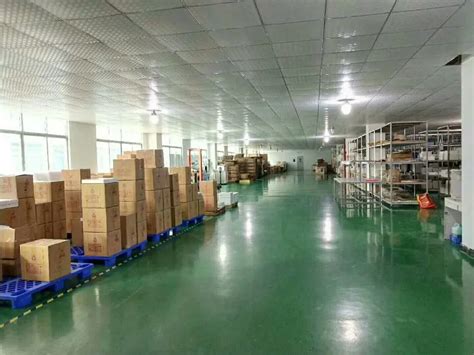 Tn Htn Va Digit Segment Lcd Display Pins Connector Small Lcd Display