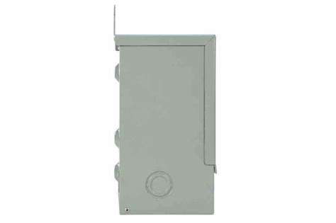 Larson Electronics 4 Kva Isolation Transformer 120v Primary 20