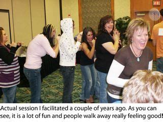 28 Best Team Build Activities Images On Pinterest Team Building Activities For Adults