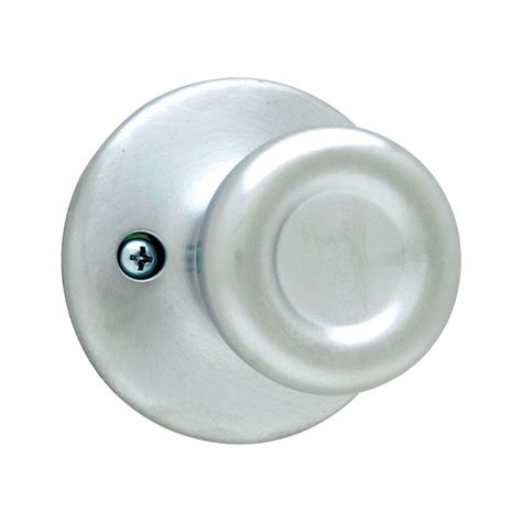 Lowes Door Knobs Door Knobs