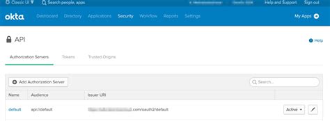 Jwt Verification In Java Questions Okta Developer Community