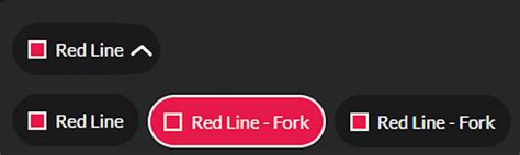 grouped lines r metrodreamin