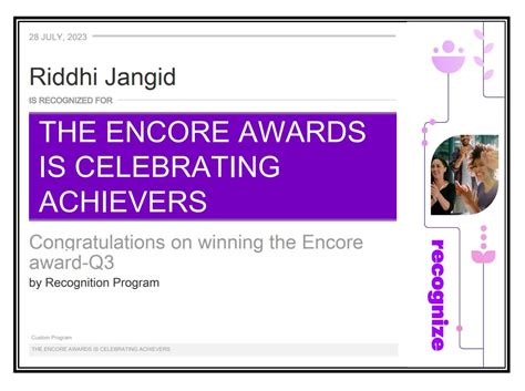 Riddhi Jangid On Linkedin Accenture Accentureindia Accenturemoments