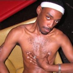 Slim Thug Gay Porn Videos Pornhub Com