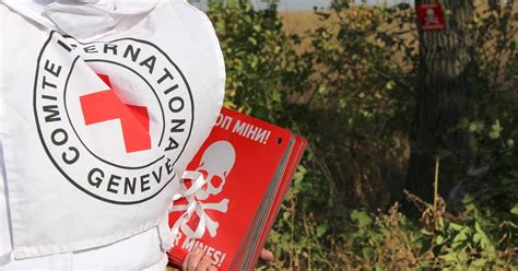 Abdullah Alshareef Posted On Linkedin