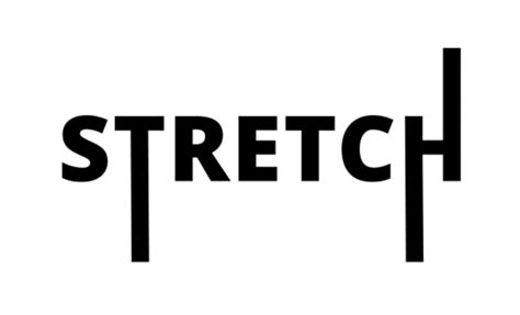 How To Stretch Text In Photoshop Easy Methods