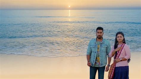 Watch Radhaku Neevera Pranam Online Youtube Tv Free Trial