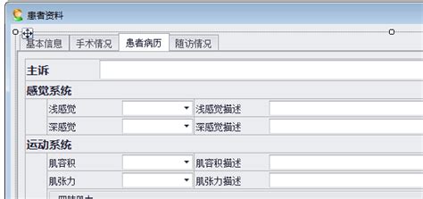 分享！devexpress winform控件界面效果实现总结！（part 1） winform devexpress开发框架 csdn博客