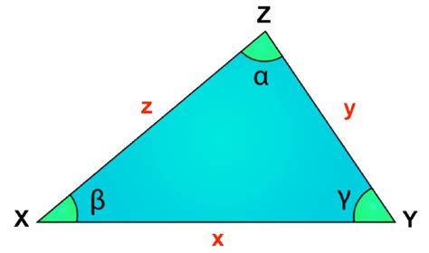 Best Similar Triangles Calculator Find Sides And Scale Factors