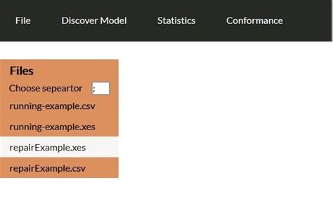 Convert To Csv Smyrida Documentation