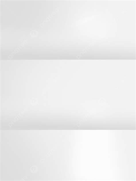 종이로 접은 자국이 무늬 배경 일러스트 종이로 접은 자국이 무늬 사진 벡터 및 Psd 파일 무료 다운로드 Pngtree