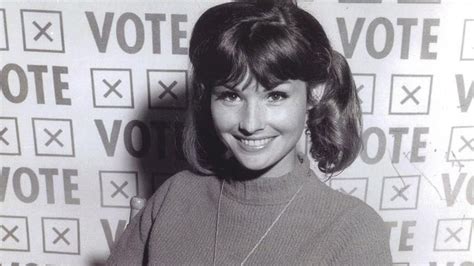 Lori Saunders2024