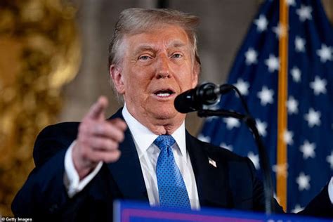 The Property Brothers Issue Warning About 2025 Housing Market