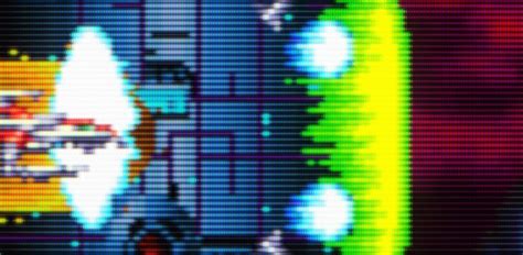 Please Show Off What Crt Shaders Can Do Shaders Libretro Forums