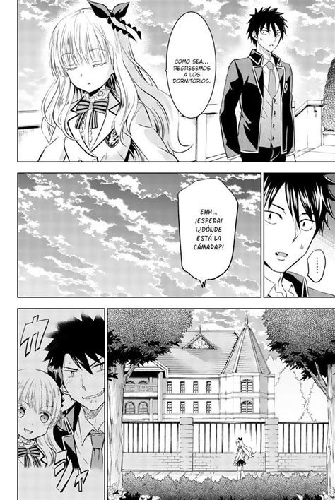 Kishuku Gakkou No Juliet Movie Posters Poster Movies