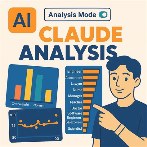 Video Course Data Analysis With Claude