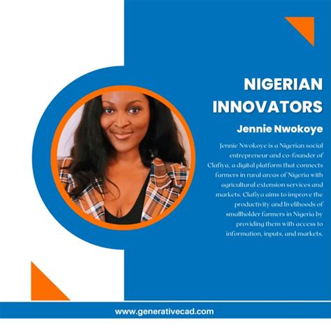 Generative Cad Services Limited On Linkedin Generativecad Autodesklife Autodeskinlagos