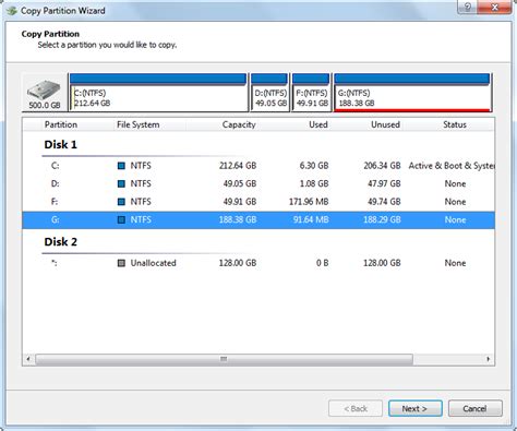 Transfer Lots Of Photos To Usb Flash Drive In Several Steps