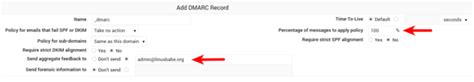 How To Set Up Authoritative Dns Servers With Webmin Linuxbabe