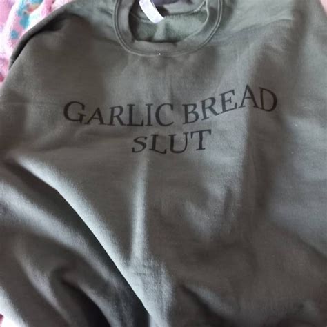 Omg Babe The Bare Minimum You Shouldnt Have Graphic Cotton Tee Etsy