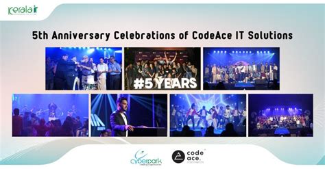 Cyberpark On Linkedin Cyberparkkozhikode Kozhikode Calicut Keralaitparks Codeaceit… 20