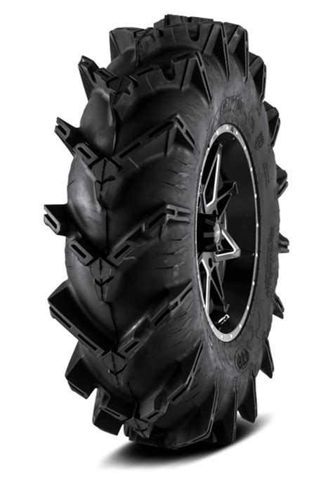Шина для квадроцикла ITP Cryptid 36x10-R18