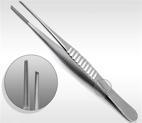 Surgical Principles Basic Suturing And Tissue Handling Flashcards Quizlet
