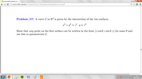 Solved Vectors Chegg