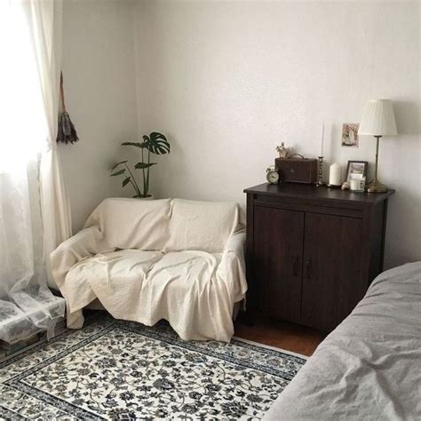 Пин на доске Интерьеры Комнаты мечты Дизайн дома Квартирные идеи