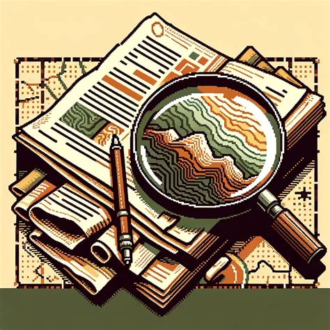Trufflehog Now Scans Circleci Build Logs Truffle Security Co