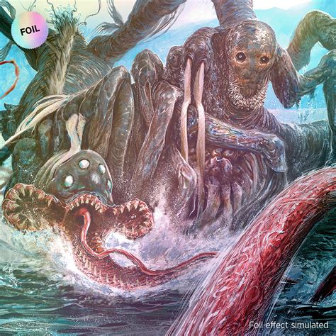 Alexander Lee Gallery At Vicky Jorgenson Blog